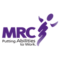 MRC Industries Login - MRC Industries